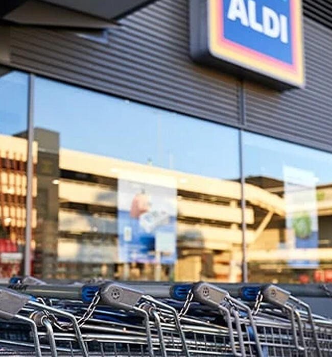 Industrial Builders in Colac, Geelong & Warrnambool | BDH Construction