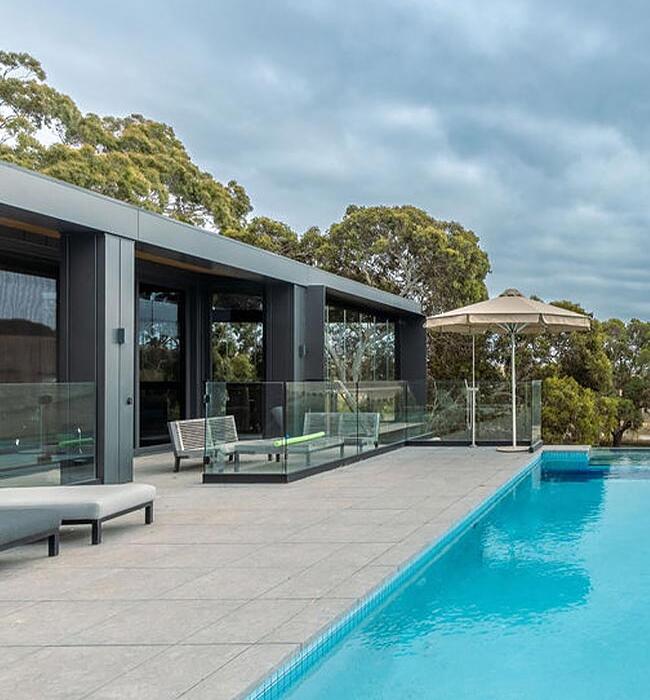 Building Services in Colac, Geelong, & Warrnambool | BDH Constructions